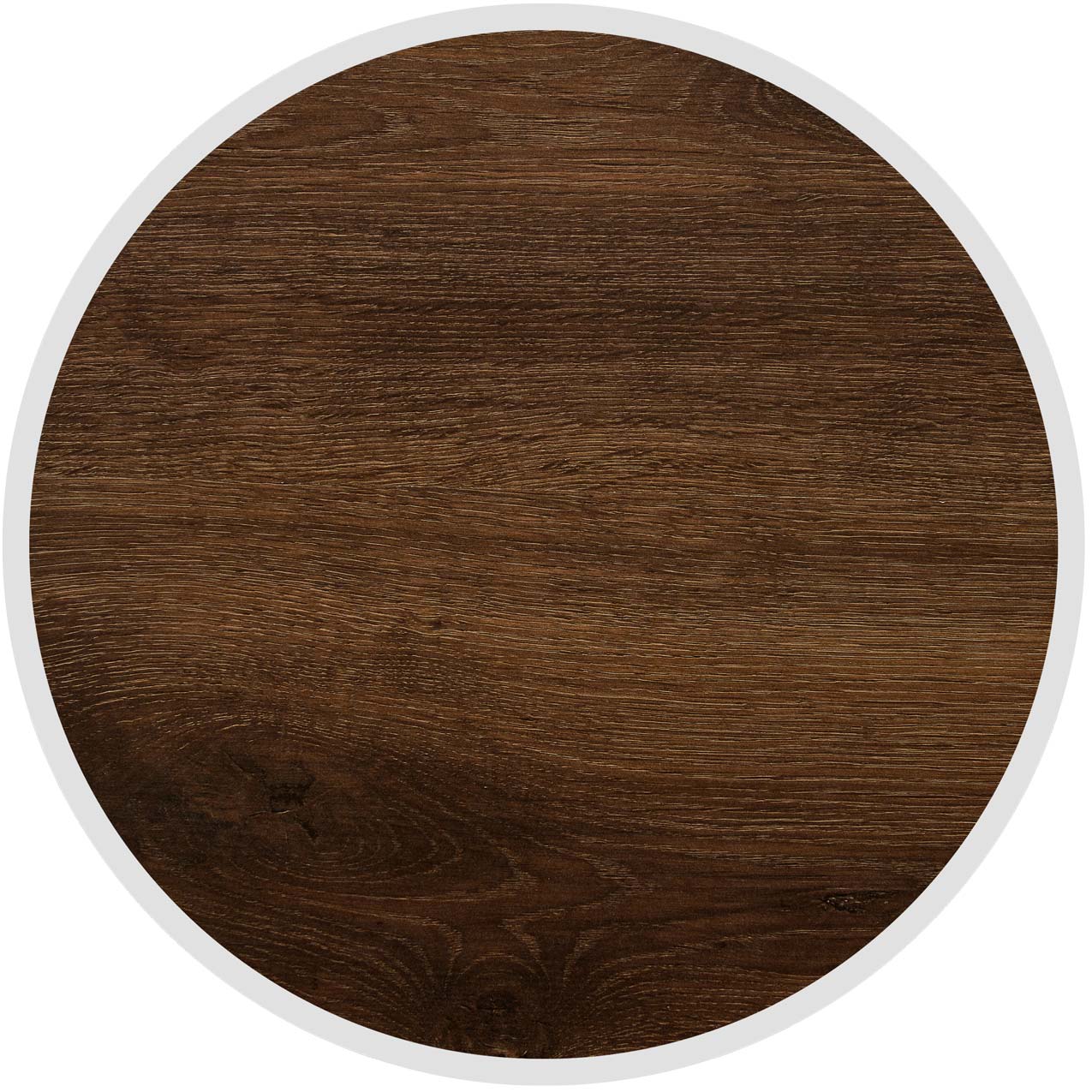 Screen Room | NT Window