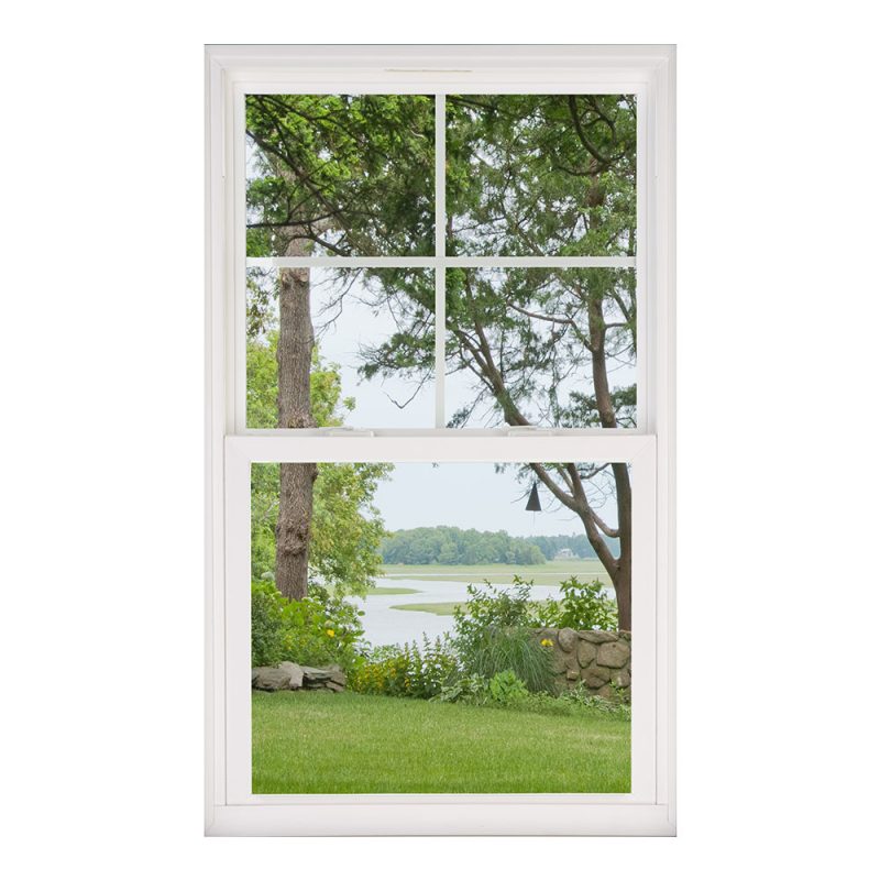 Solar Pro | NT Window