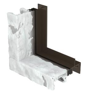 Twinsulator | NT Window