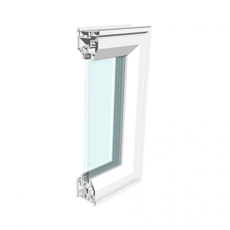 Casement – NT Window