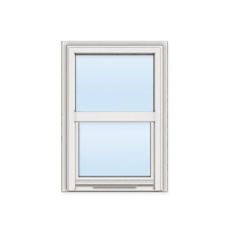Presidential | 900 Series | NT Window