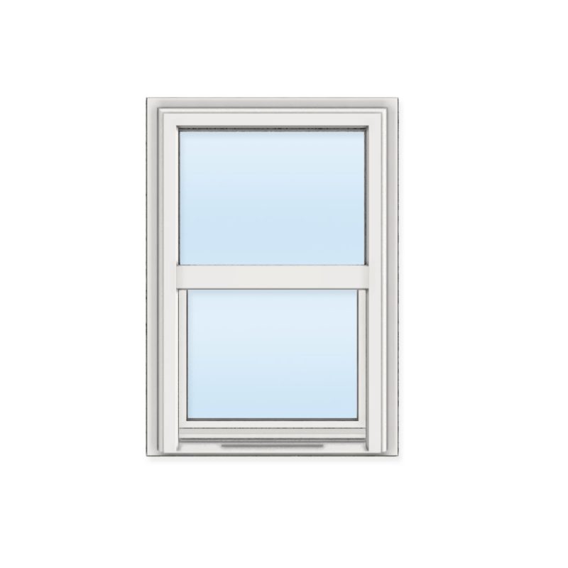 Presidential | 900 Series | NT Window
