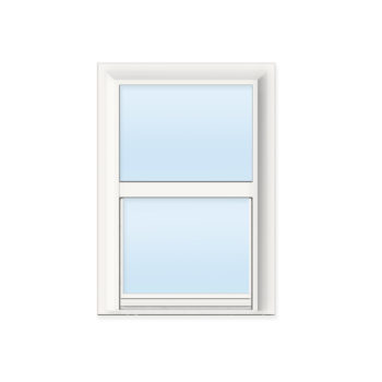 Solar Pro | NT Window