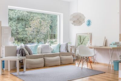 Articles | NT Window