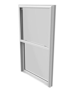 1800 Series | NT Window